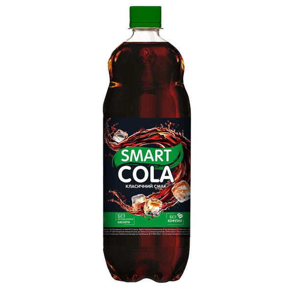 SMART COLA